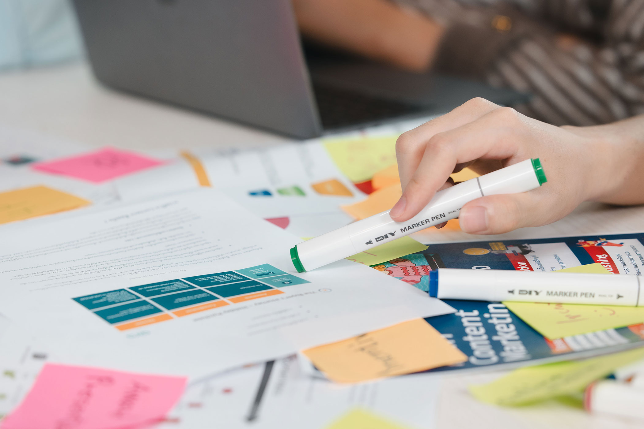 ปฏิทินการศึกษา ประจำปีการศึกษา 2566 - Dhurakij Pundit University | มหาวิทยาลัยธุรกิจบัณฑิตย์ (DPU)