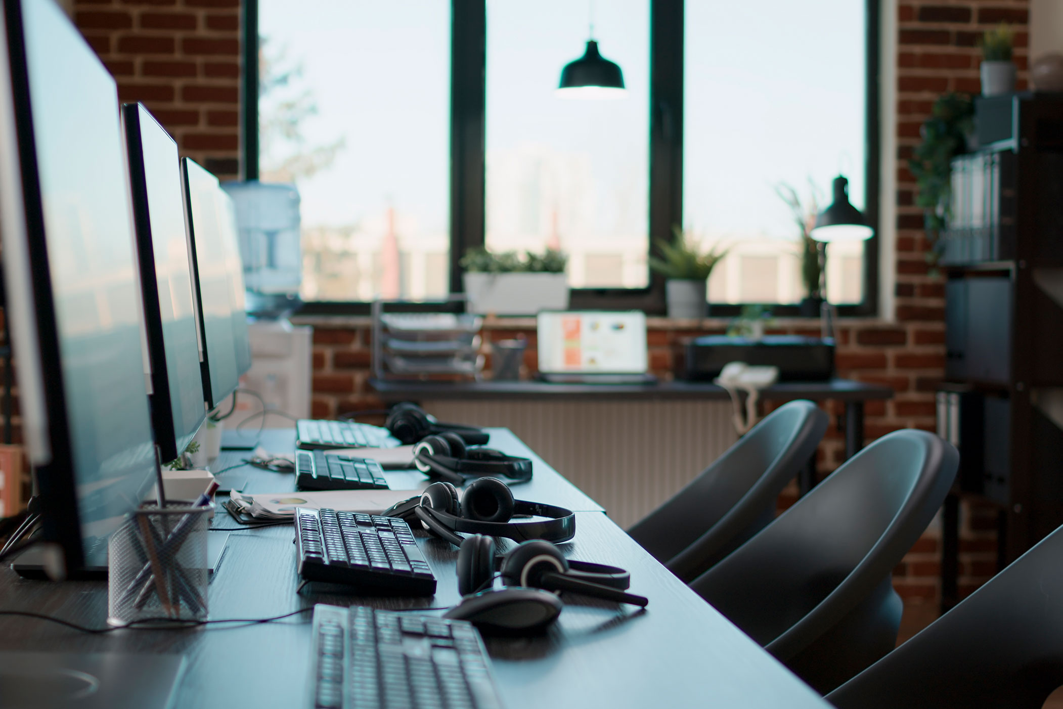 How to Check Outstanding Balances and Make Payments in the SLCM System ...