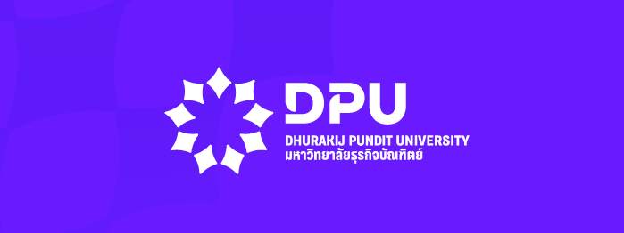 พิธีประสาทปริญญาบัตร ประจำปีการศึกษา 2567 - Dhurakij Pundit University ...