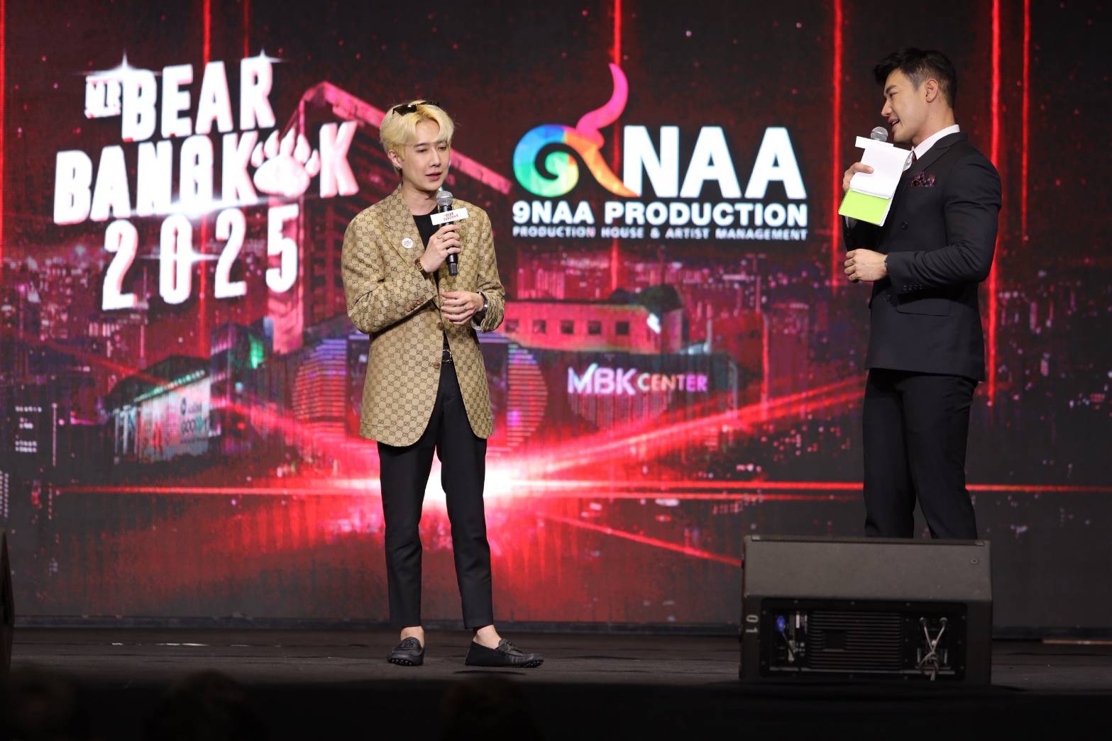 Soft Power ไม่ใช่แค่เทรนด์ แต่คือโอกาส “วรฤทธิ์ นิลกลม” ศิษย์เก่า DPU กับบทบาทอนุกรรมการซอฟต์ ...