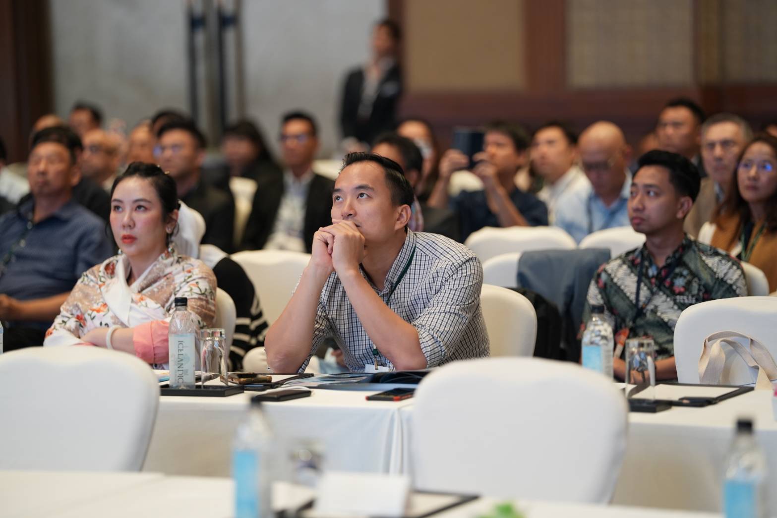 CIMw-DPU ร่วมขับเคลื่อน Blue Zone ยกระดับไทยสู่ศูนย์กลางเวลเนสโลก - Dhurakij Pundit University ...