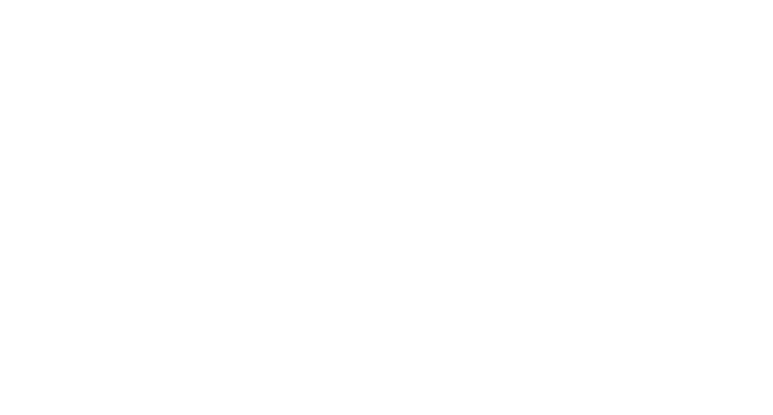 ประวัติอาจารย์ผู้สอน - Dhurakij Pundit University | มหาวิทยาลัยธุรกิจ ...